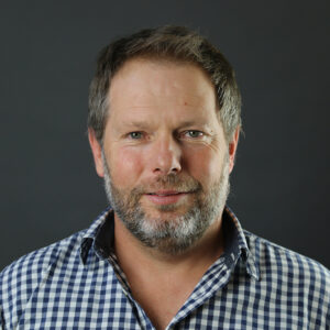 DM Speakers – More than just a speaker bureau