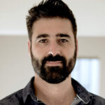 Stephen Grootes Dm Speakers