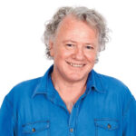 Zapiro – DM Speakers