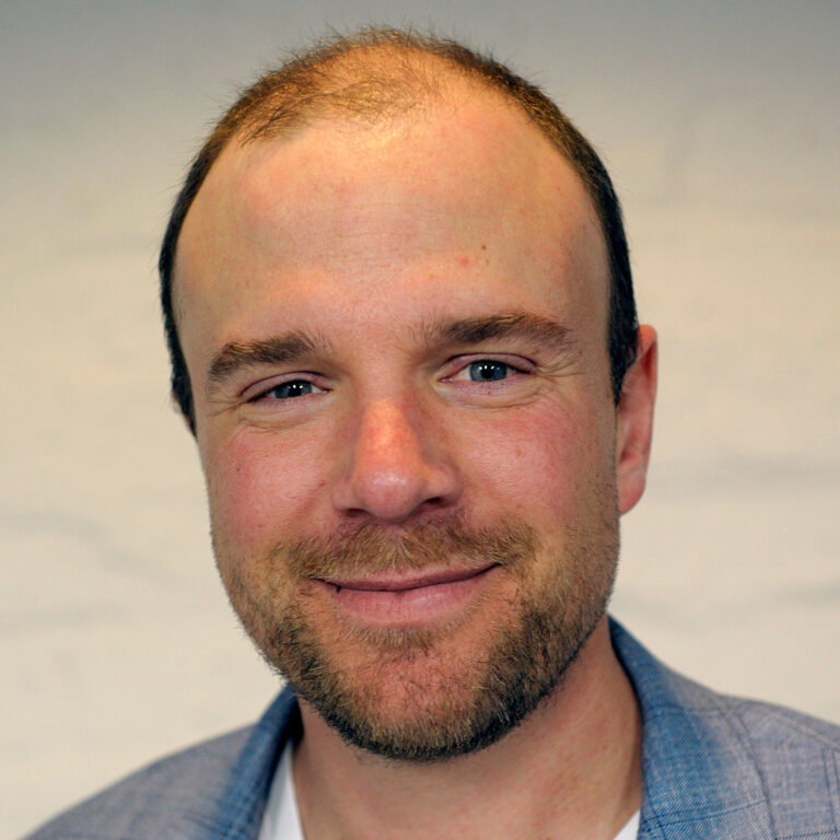 DM Speakers – More than just a speaker bureau